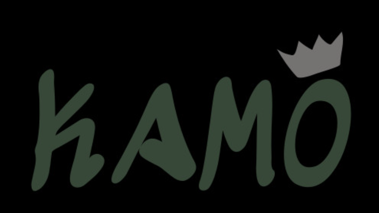 Création de ma marque de vêtement