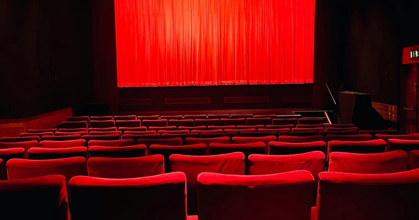 SUPER HEROS - SERIE - Ulule