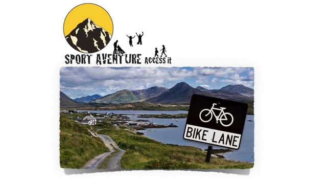 Toutes les collectes - Ulule