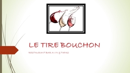 Faitout Philippe - Ulule