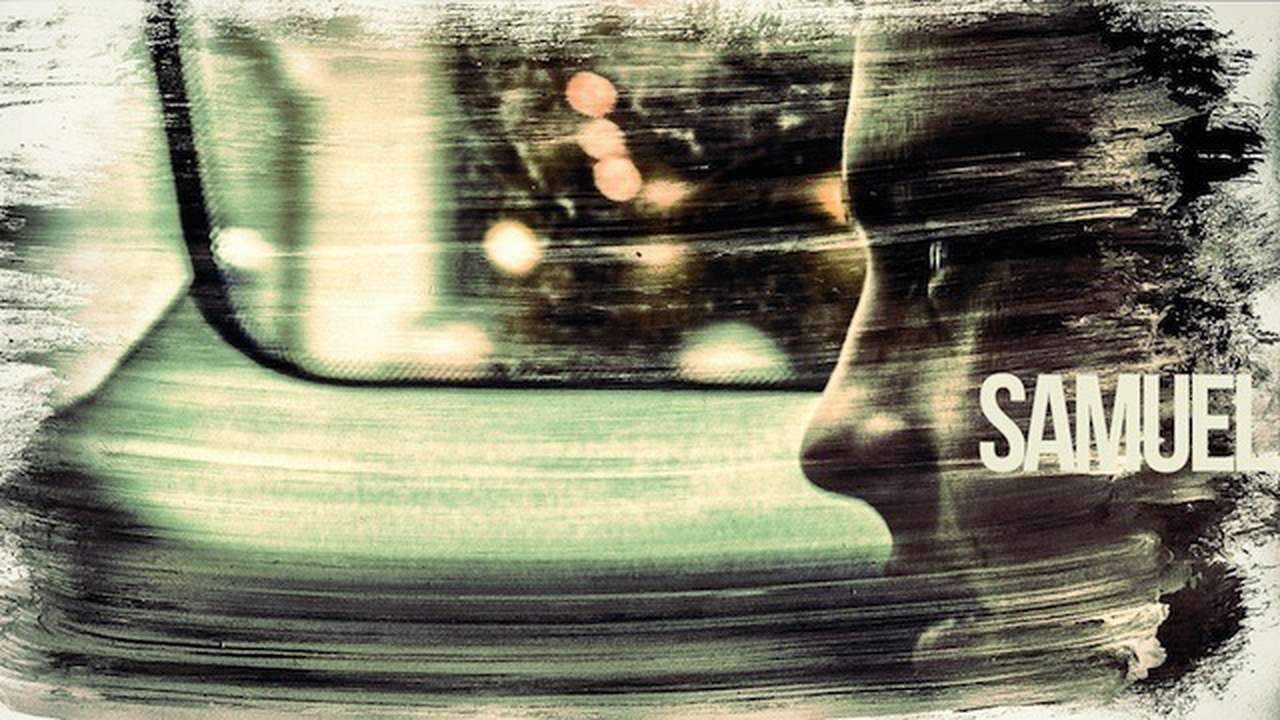 SAMUEL - Ulule