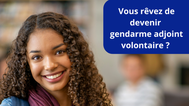 Ensemble, changeons des vies