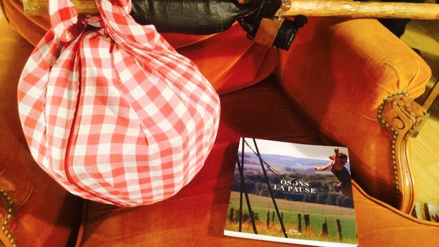 Jean-Marie Mouton - Ulule