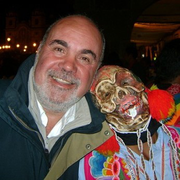 Philippe QUANTIN - Ulule