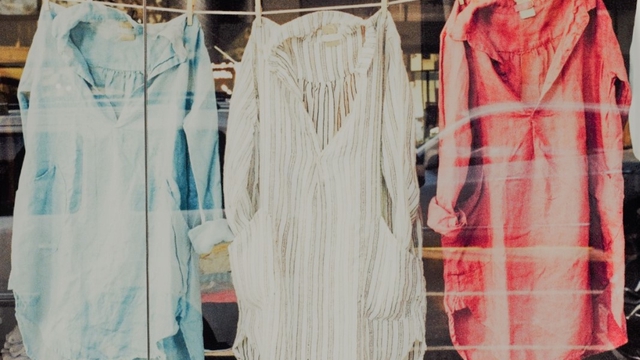 philippe-hermal - Ulule