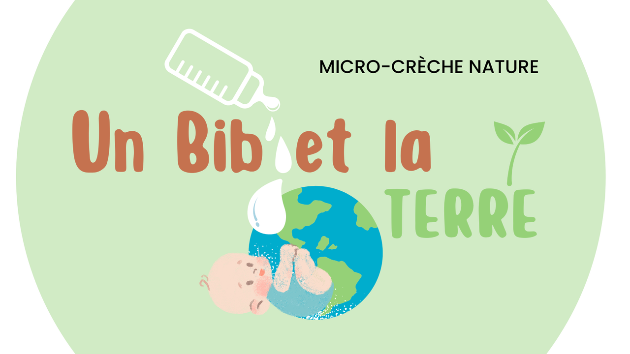 Création d'une micro-crèche nature - Bailleau L'Evêque - - Ulule