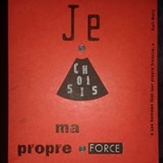 Romain Boulinguiez - Ulule