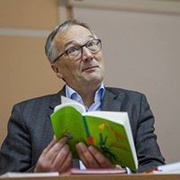 bernardfriot - Ulule