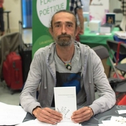 PASCAL EN RIMES - Ulule