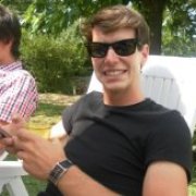 benjaminbiscans - Ulule