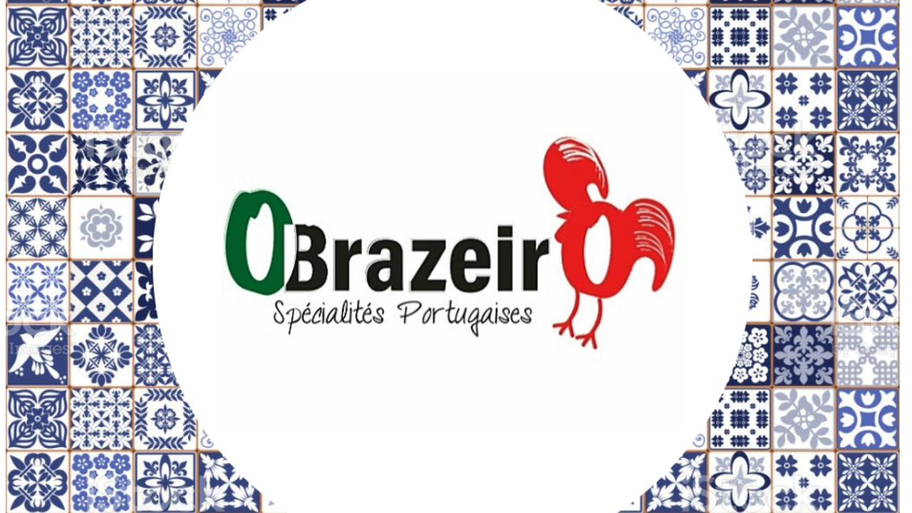FOOD-TRUCK O BRAZEIRO
