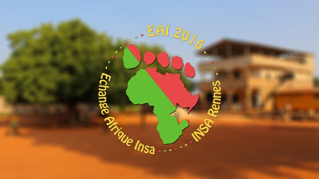 Toutes les collectes - Ulule