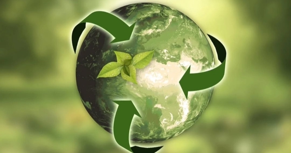 Afin de préserver la planète, l'environnement et nos enfants - Ulule
