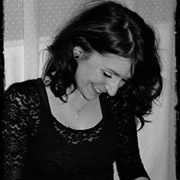 Pandoras Box - Ulule