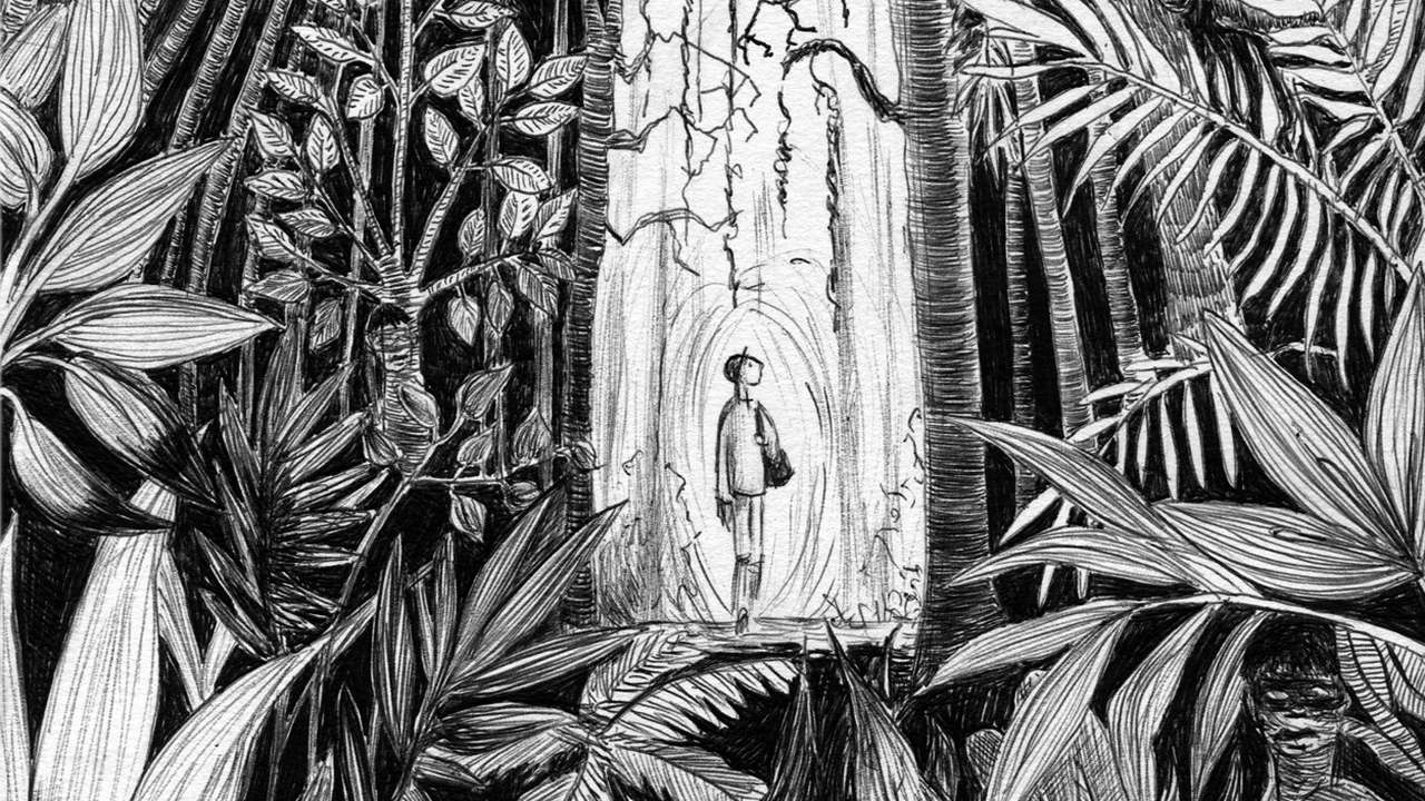 "Mes histoires de Chercheurs" - Le livre - Ulule