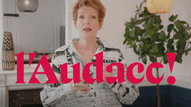 simon-f-caille - Ulule