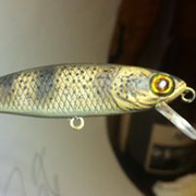 benoitlefebvre5817 - Ulule