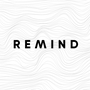 REMIND, capsules temporelles audio - Ulule
