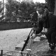 Mathilde Sparagano - Ulule