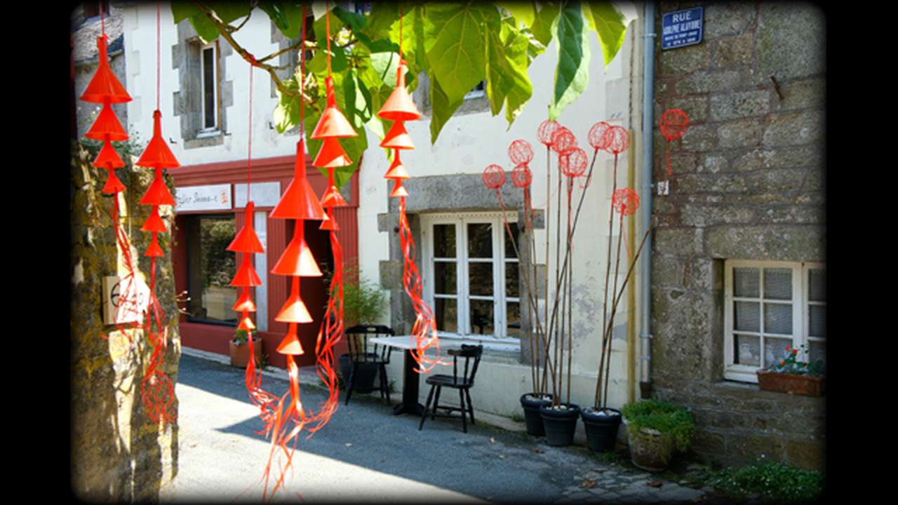 Le Comptoir de l'Atelier - Ulule