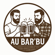 Au Bar'bu - Ulule