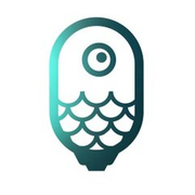 Glowee, le système de lumière biologique vivant