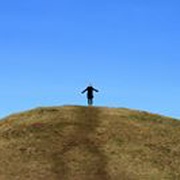 Alexandra Simon - Ulule