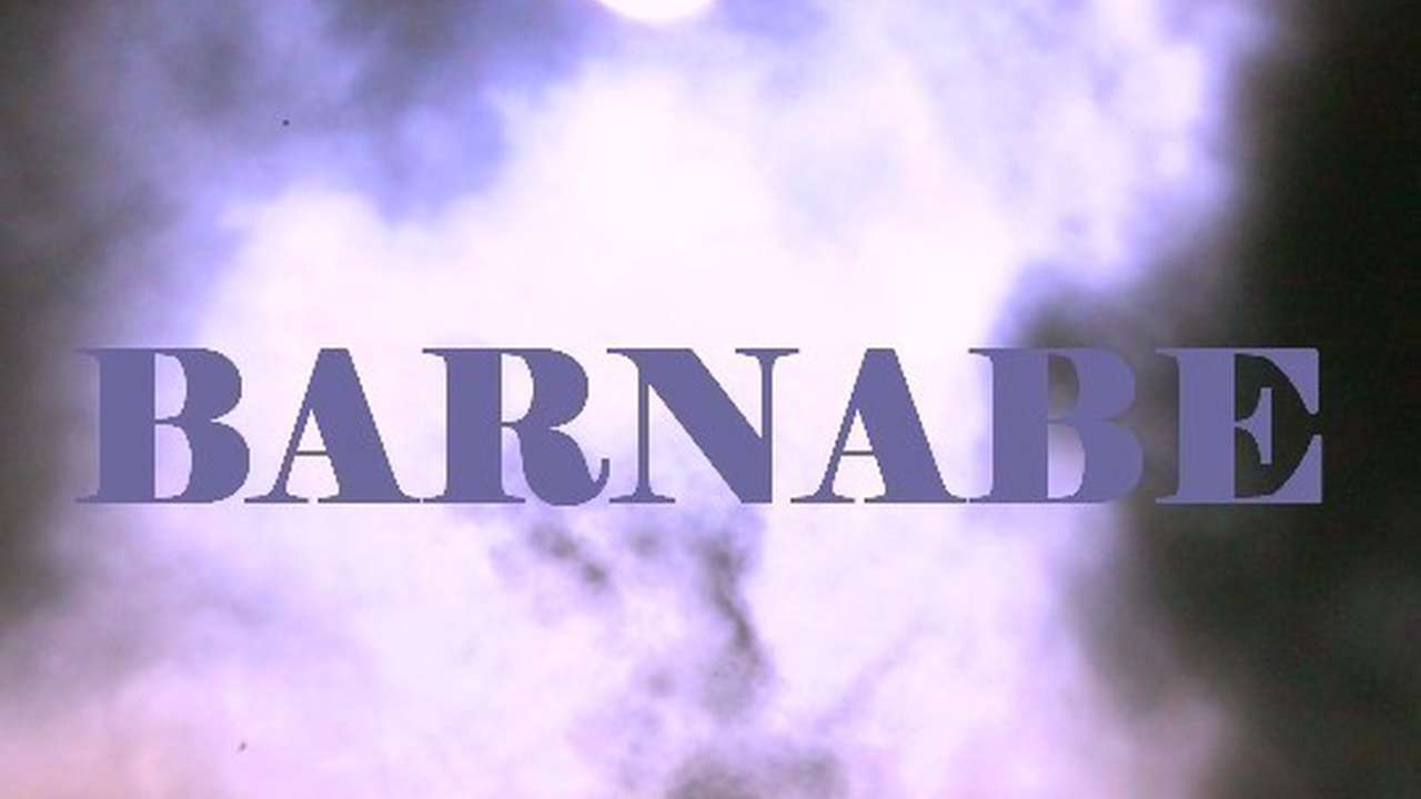 Roman Jean Pierre FRUGIER