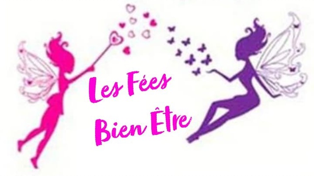 atelier massage et yoga