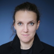 Fannie Plessis - Ulule