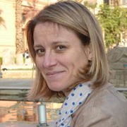 Dominique Milhe - Ulule