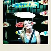 juliettedesrumaux - Ulule