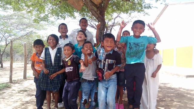 Oceane Marcone - Ulule