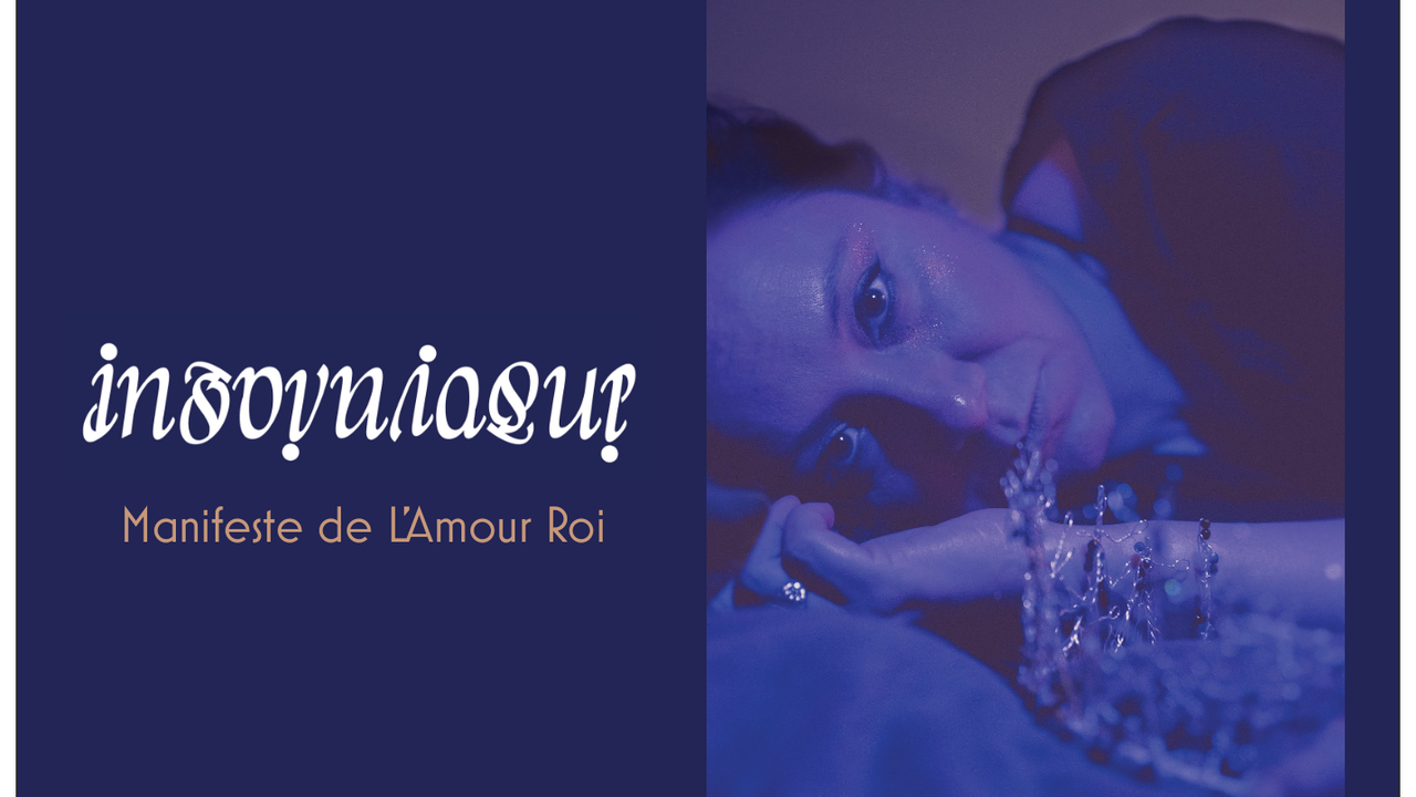 Financement des clips et promotion de mon album