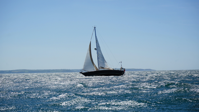 La Transat du Phœnix