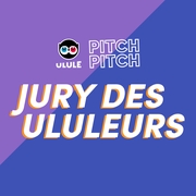 arnaud_nazzari - Ulule