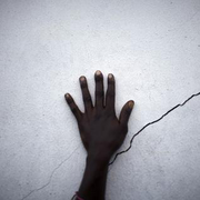 Florent Déchard - Ulule