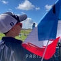 Aidez Roman, golfeur de 6 ans à devenir Champion du monde! - Ulule