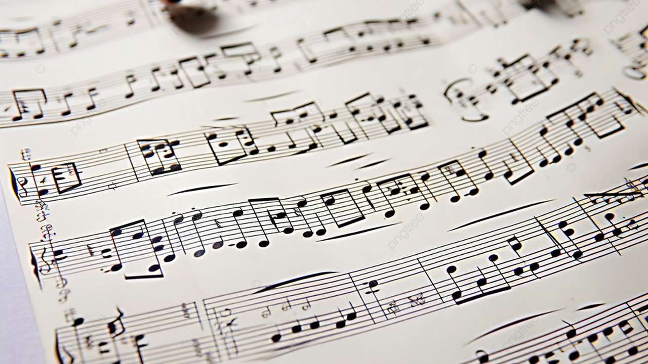 Aidez notre fille à atteindre un nouveau niveau musical ! 🎻