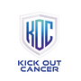 Tournoi caritatif Kick Out Cancer – Jouons contre le cancer - Ulule