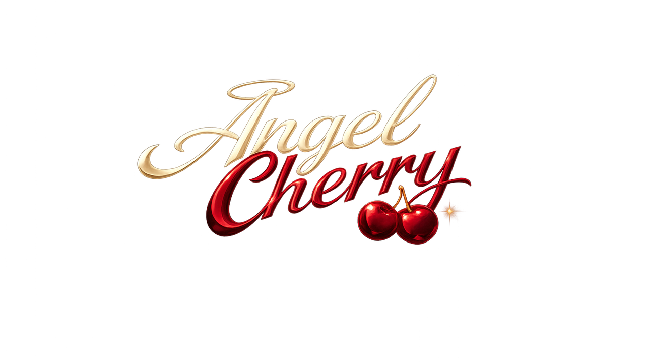 Angel Cherry - Ulule