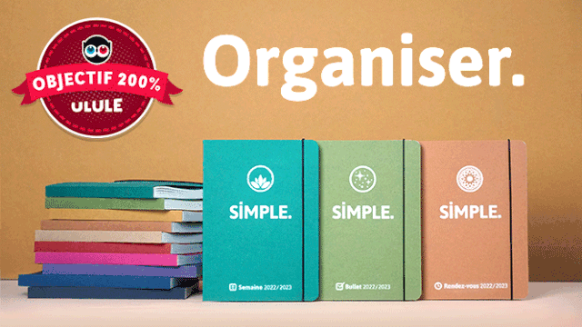 Toutes les collectes - Ulule