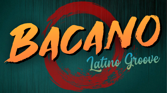 BACANO - Clip Vidéo