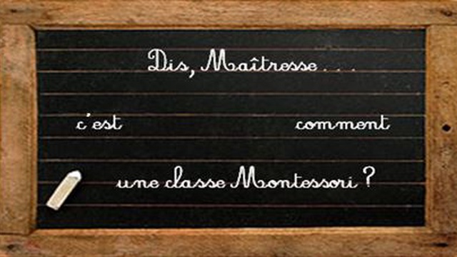 Michelle GRANDJEAN - Ulule