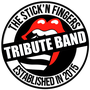 Nouvel Album 2025 Stick'n Fingers - Ulule