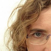 Mathilde Le Bihan - Ulule