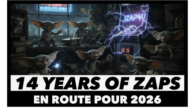 On track for 2026