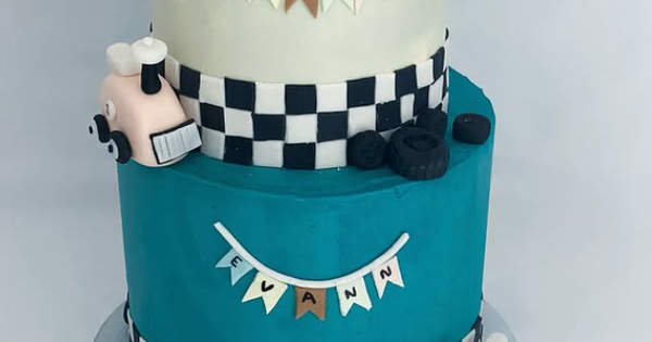 Lili Cake: un projet sucré à croquer ensemble