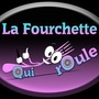 La Fourchette Qui Roule Drive - Ulule