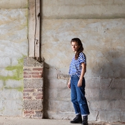 chloe@lapalette.org - Ulule